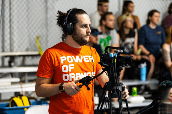 Training : Production – Rocky Mountain Pro Wrestling Shop